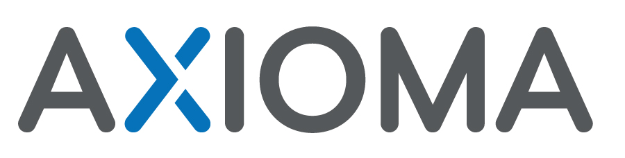 Our Partners | Venn by Two Sigma Investor Platform