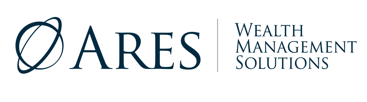 Ares Wealth Management Solutions’ Journey: Navigating Alternatives and ...