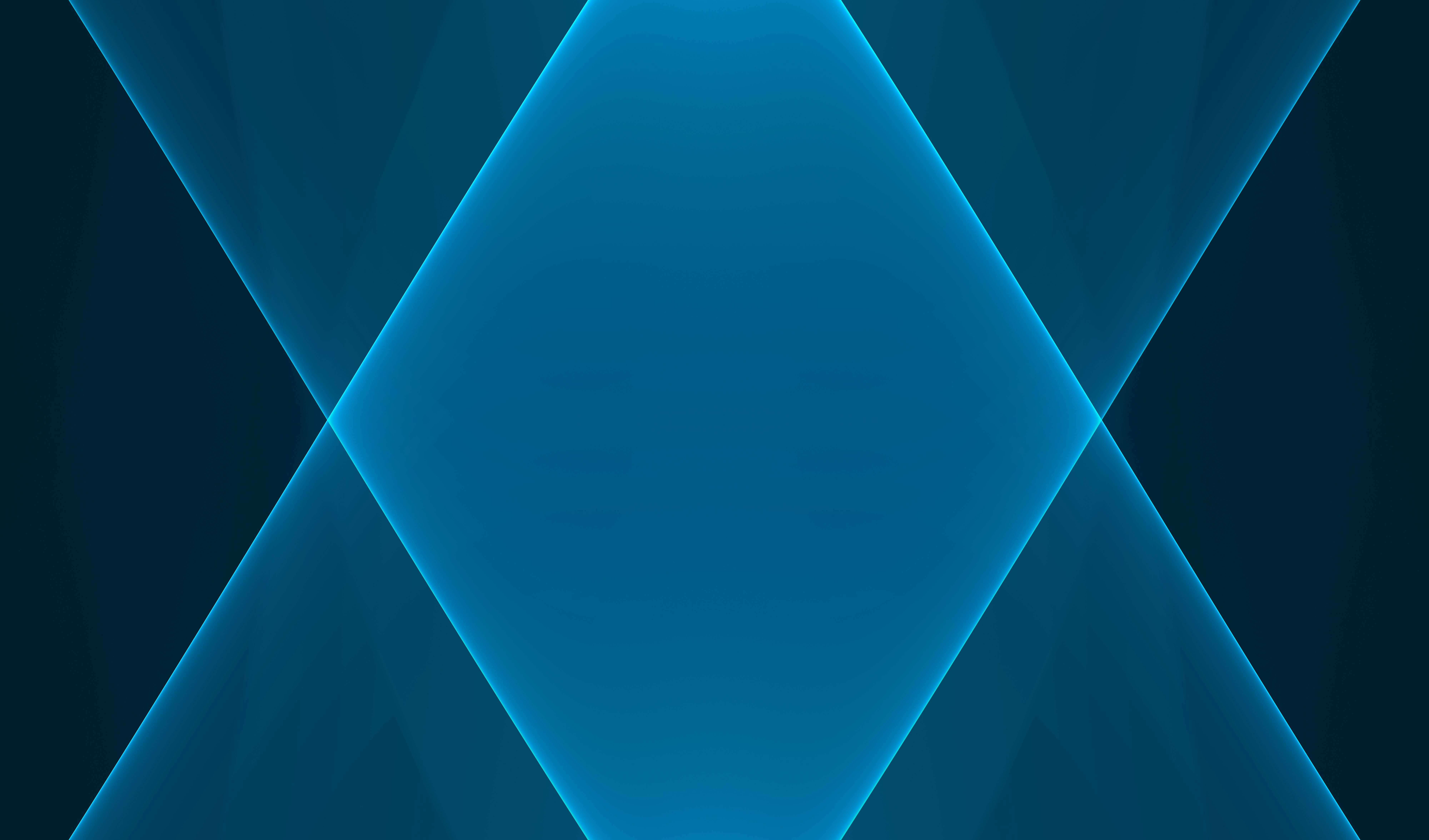 Portfolio Analytics for Wealth Managers & Advisors | Venn by Two Sigma