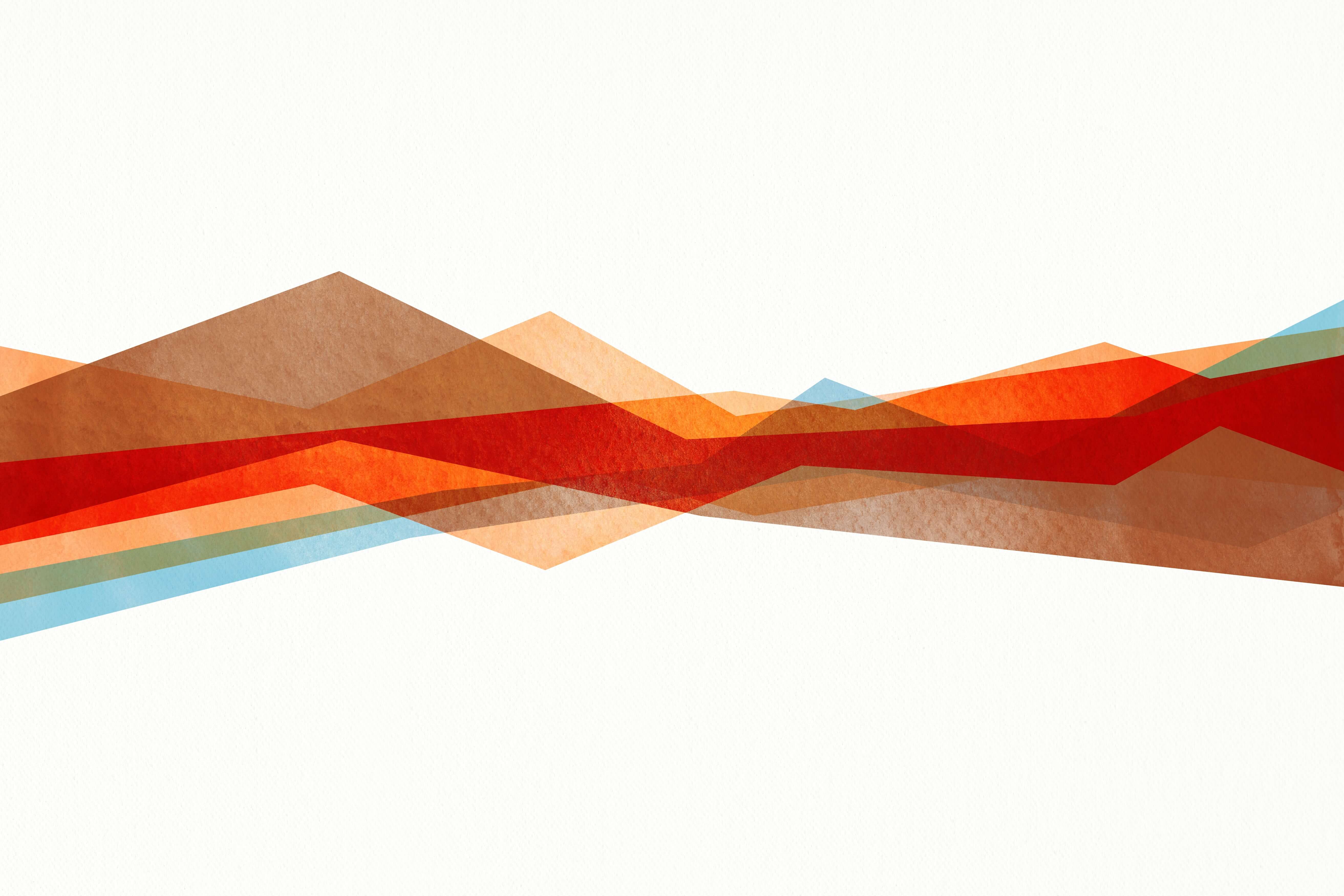 Tools for Asset Management | Venn by Two Sigma