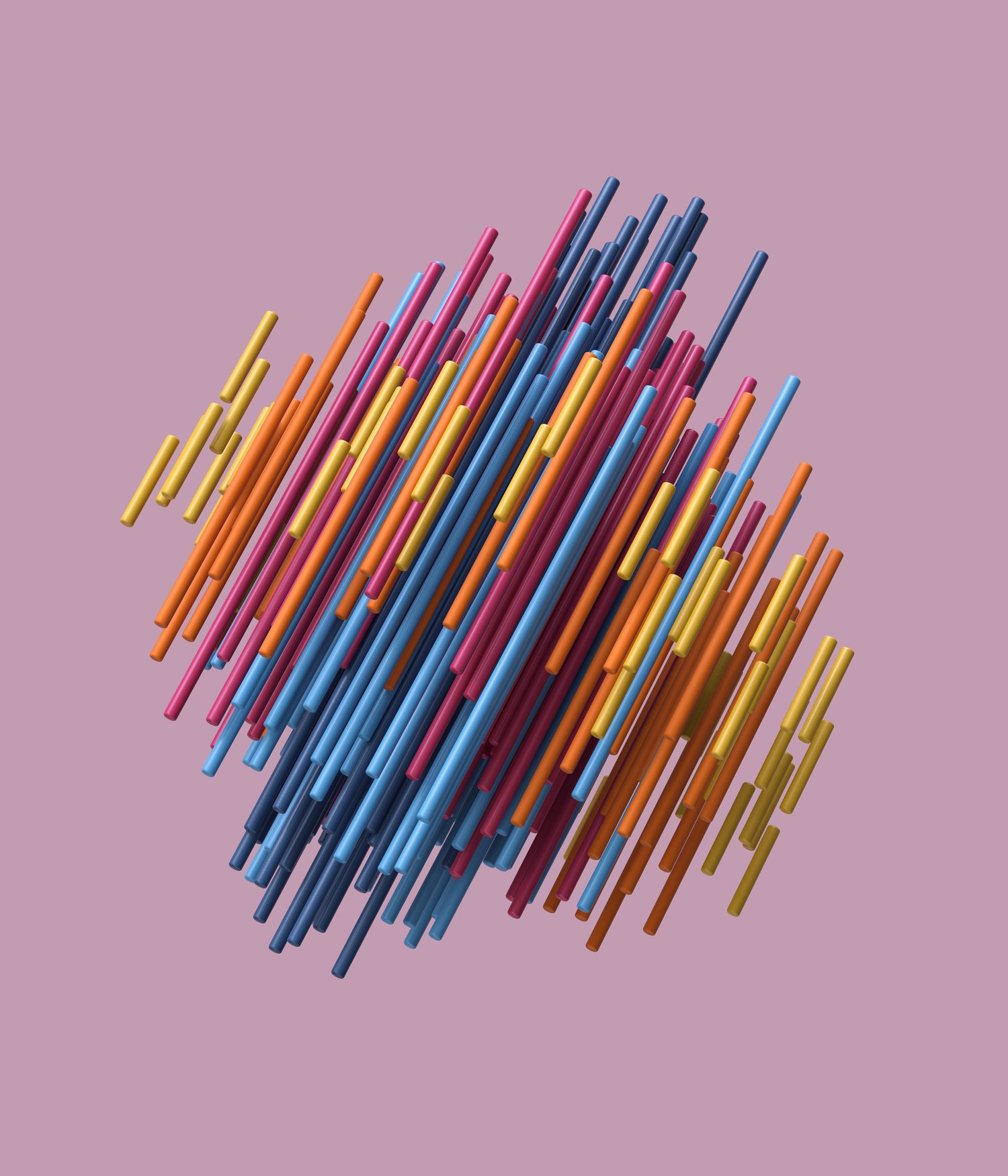 Use Cases | Venn by Two Sigma Investor Platform