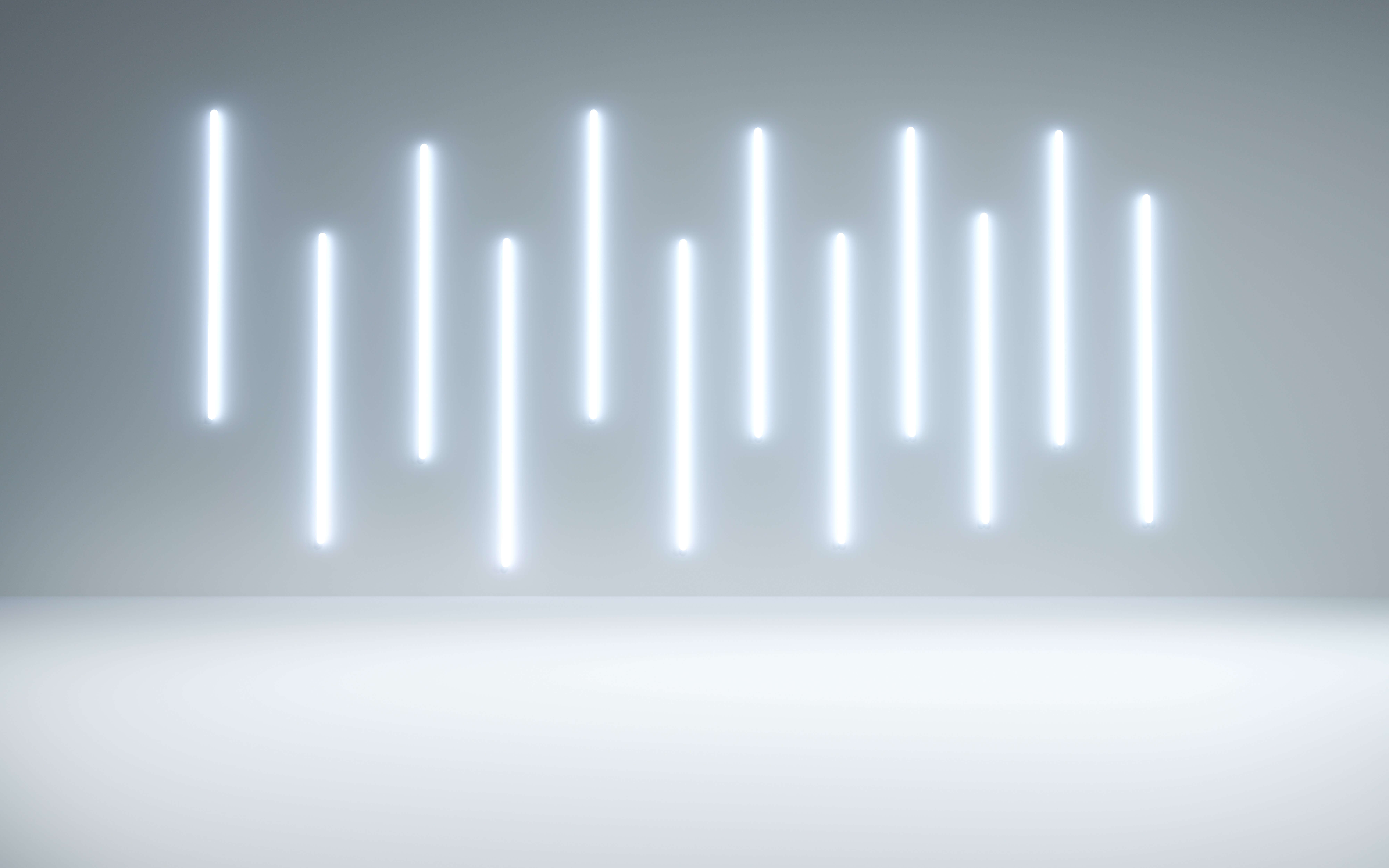 Use Cases | Venn by Two Sigma Investor Platform