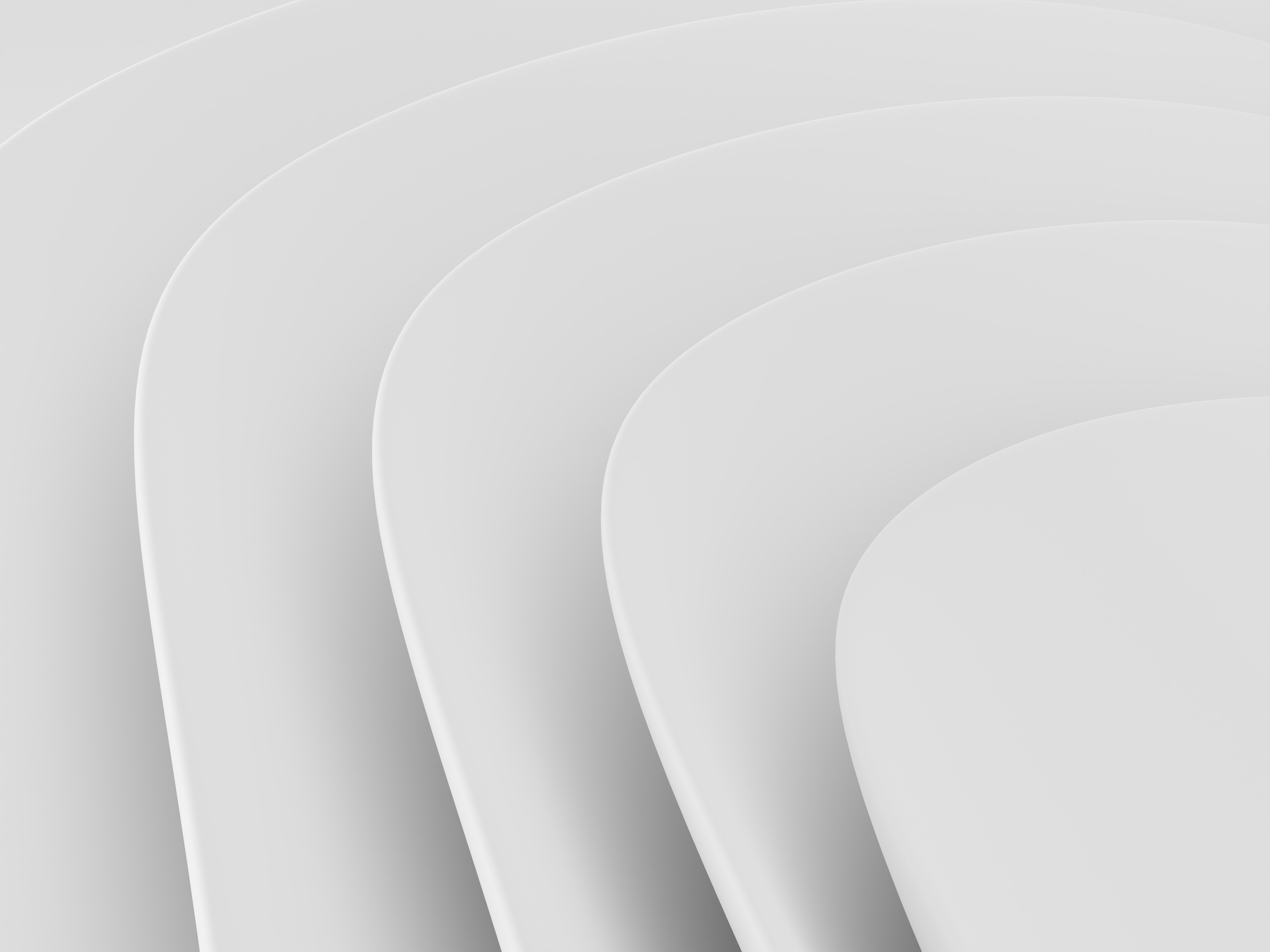 Use Cases | Venn by Two Sigma Investor Platform