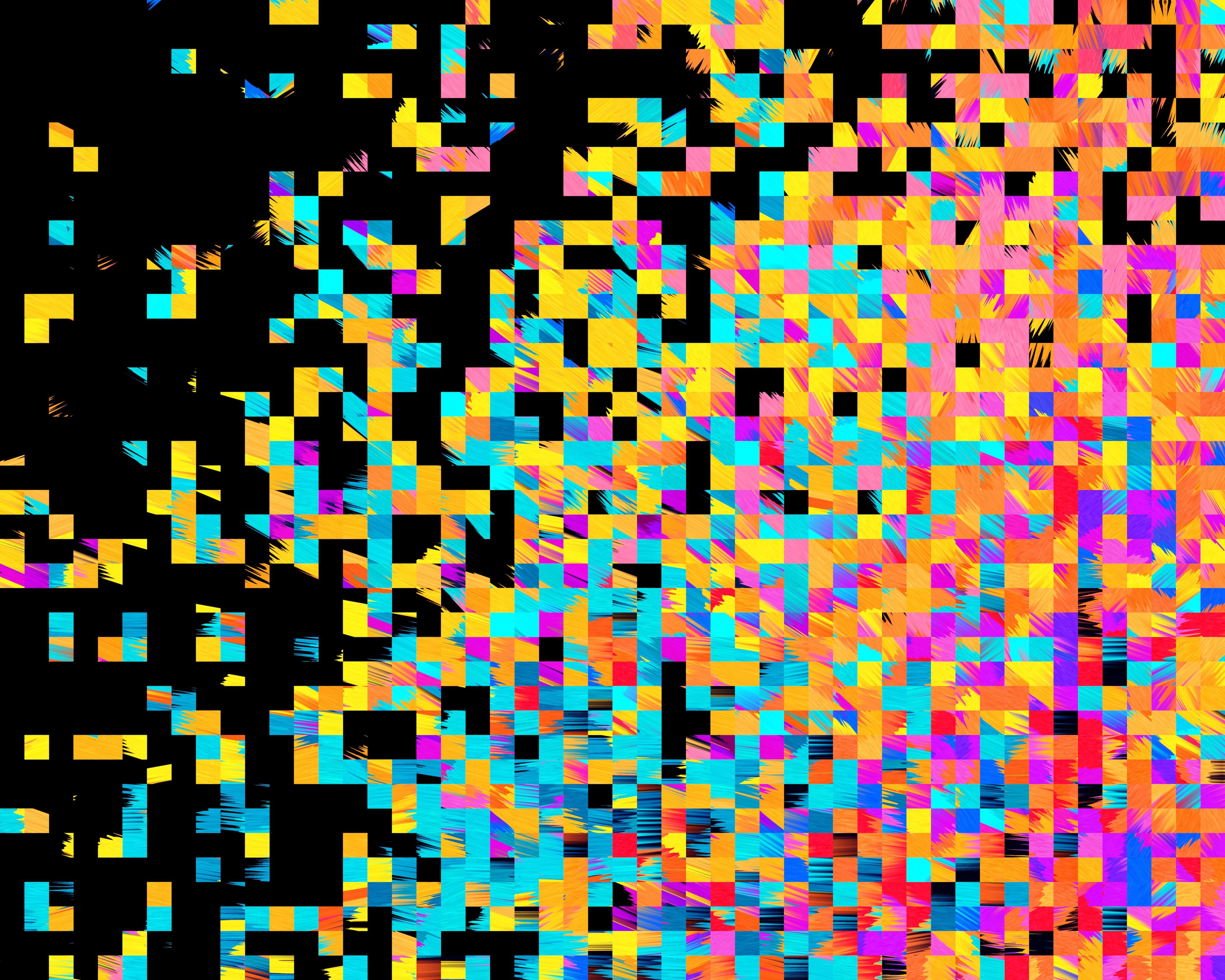 Tools for Asset Management | Venn by Two Sigma