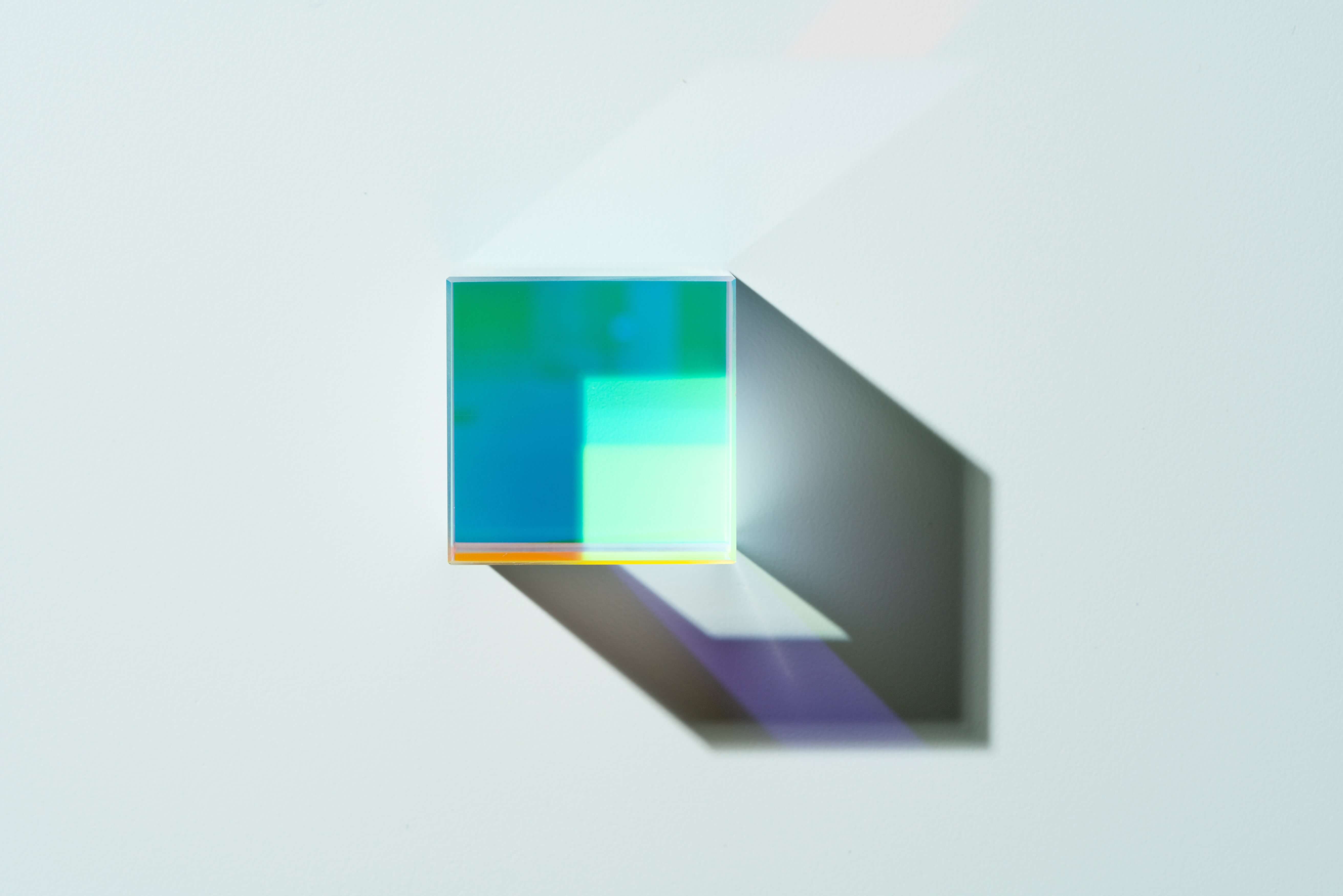 Venn: Data for Optimal Investing and Portfolio Construction