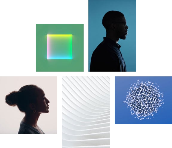 About Us | Venn by Two Sigma