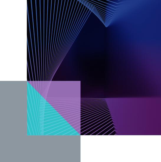 Portfolio Analytics for Wealth Managers & Advisors | Venn by Two Sigma